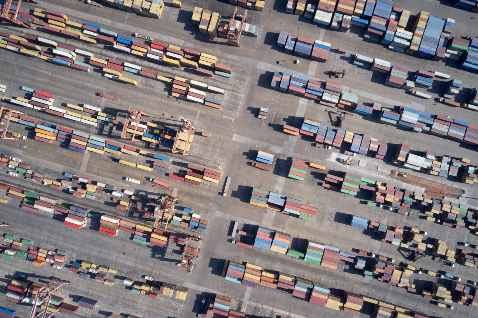 National Chassis | National Chassis